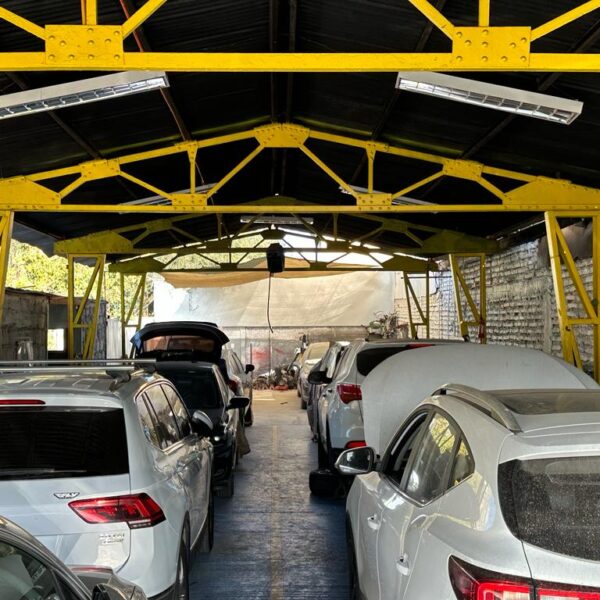 Cambio de Parabrisas a Domicilio | Instalacion de Parabrisas | Venta de ...